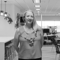 Heather Simpson - Xceed Real Estate - HERDSMAN - realestate.com.au