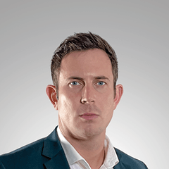 Thomas Edinger - Saint Property - realestate.com.au