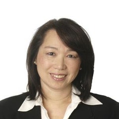 Nancy Wong - Firstland Real Estate - - realestate.com.au