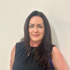 Karen Tresidder - Osborn George - RAYMOND TERRACE - realestate.com.au