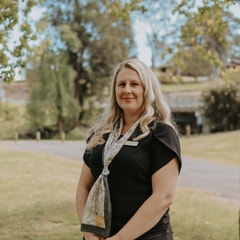 Kristy Markham - Ray White Rural Lifestyle Sydney - Dungog | Gloucester ...