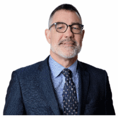 Tom Bartlett - Resonate Partners - Sydney - realestate.com.au