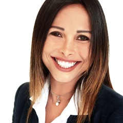 Sandra Ross - SR & Co Real Estate - KINGSCLIFF - realestate.com.au