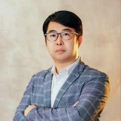 Jason Huang - Australian Property Management Alliance - Mango Hill ...