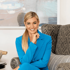 Gemma White - Professionals - Vertullo Real Estate - realestate.com.au