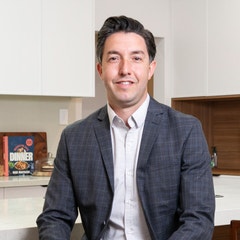 Steve Mancini - First National Real Estate - Wollongong - realestate.com.au