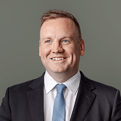 Mark Fricker - Boffo Real Estate - realestate.com.au