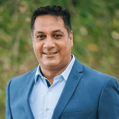 Gary Singh - Leeding Real Estate - Geebung - realestate.com.au