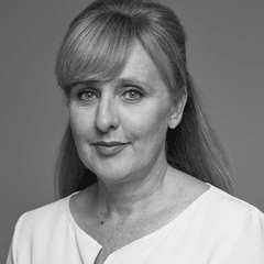 Stephanie Doyle - Teska Carson Pty Ltd - Richmond - realestate.com.au