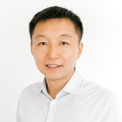 Terry Liang - Oakleaf Realty - realestate.com.au