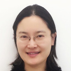 Maggie Zhao - Century21 Tao Real Estate - realestate.com.au