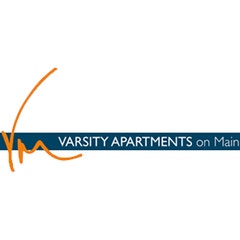 Varsity on Main - Philip Usher Constructions Pty Ltd - realestate.com.au