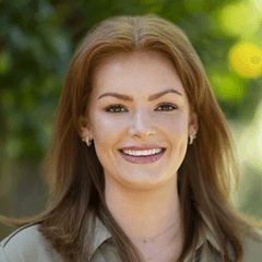 Kate Barnett - Ray White Upper North Shore - - realestate.com.au