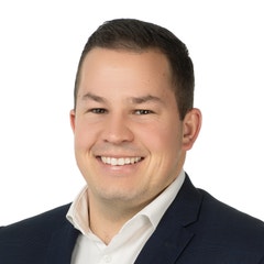 Ash Swarts - O'Neil Real Estate - realestate.com.au