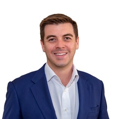 Alex McSweeney - All Assets Property Group - NEW FARM - realestate.com.au