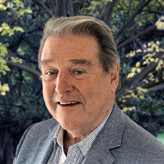 Errol Stewart - McGrath - South Yarra - realestate.com.au