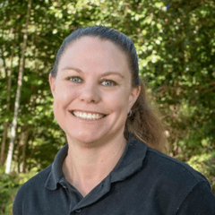 Jodie Stingel - Ray White - Cairns - realestate.com.au