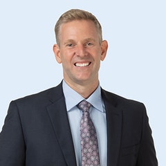 Lewis McMahon - T&J Real Estate - realestate.com.au