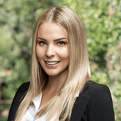 Jo Bolton - Barry Plant - Eltham - realestate.com.au