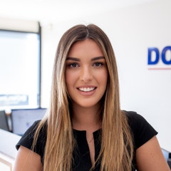 Madison Higgins - Dowling Real Estate - Raymond Terrace - realestate.com.au