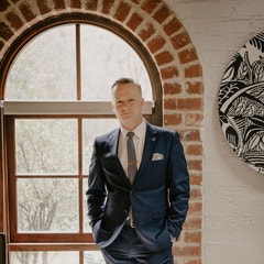 Mark Snelson - 360 Real Estate - Ellenbrook - realestate.com.au