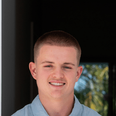 Lachlan McGrath - Matt Callaghan Property - realestate.com.au