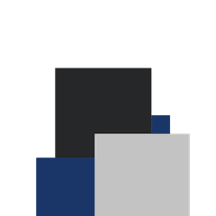 Mosaic Property Group - Mosaic Property Group - Brisbane - realestate ...