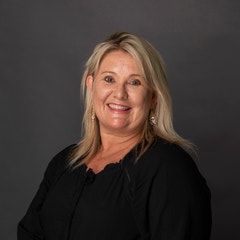 Vicki Morgan - Nimbin Hills Real Estate - NIMBIN - realestate.com.au