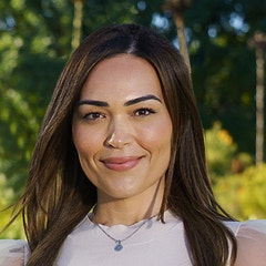 Stephanie Mastronardo - McGrath Estate Agents Inner West - Leichhardt ...