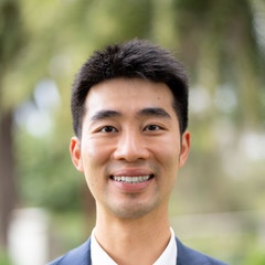 Richard Huang - GS BOUTIQUE PROPERTY - SYDNEY - realestate.com.au