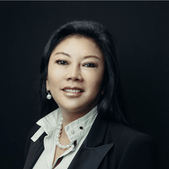 Monika Tu - Black Diamondz Property Concierge - Sydney - realestate.com.au