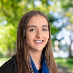 Jessica Cash - YPA Estate Agent Melton - MELTON - realestate.com.au