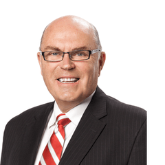 Graham Love - Love & Co - Commerical - realestate.com.au