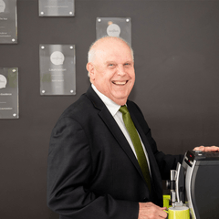 Rodney Atkinson - Living Here - Launceston - realestate.com.au