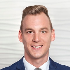 Ben Seivers - Morrison Kleeman Estate Agents - realestate.com.au