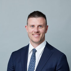 Andrew Fife - Cushman & Wakefield - PERTH - realestate.com.au