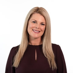 Celia Kellaway - Exp Real Estate Australia - RLA300185 - realestate.com.au