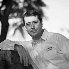 Gavin Beard - Nutrien Harcourts NSW - - realestate.com.au