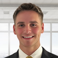 Connor Fraser - Fraser & Co - realestate.com.au