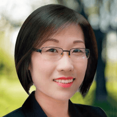 Annie Tang - Q Pro Realty - SUNNYBANK - realestate.com.au