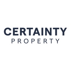 Certainty Property QLD - Certainty Property - realestate.com.au
