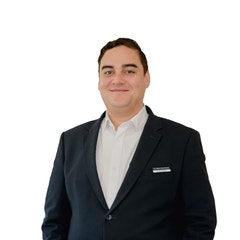 Felise Siania - OBrien Real Estate - Bairnsdale - realestate.com.au