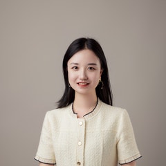 Eva Deng - Me Homes Property - realestate.com.au