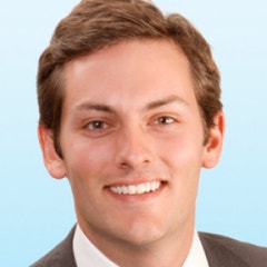 George Wragge - Colliers - Sydney - realestate.com.au