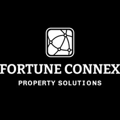 Rental Fortune Connex - Fortune Connex - RHODES - realestate.com.au