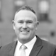 Jim Cross - McGrath Commercial - Geelong | Newtown - realestate.com.au