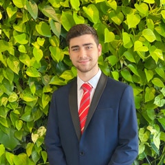 Nathan Peters - LJ Hooker - Cessnock - realestate.com.au