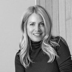 Sarah Hackett - Place - Bulimba - realestate.com.au