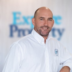 Aaron Squires - Explore Property Whitsunday - CANNONVALE - realestate ...