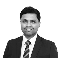 Ansh Singla - PRD - Berwick - realestate.com.au